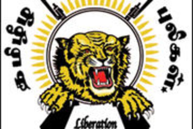 Game Java Rpg China 240x320 Wallpaper - horsecrown