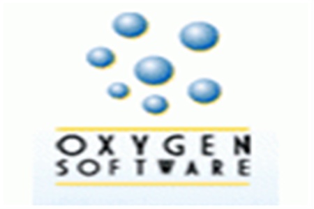 Вышла новая версия программы Oxygen Phone Manager II | Обозреватель ...