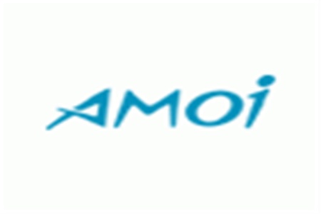 Бюджетные смартфоны от Amoi | Обозреватель | OBOZ.UA