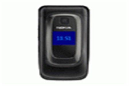 Nokia представила новый телефон Nokia 6085 | Обозреватель | OBOZ.UA