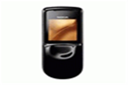 Nokia 8800 Sirocco Edition представлен официально | Обозреватель | OBOZ.UA