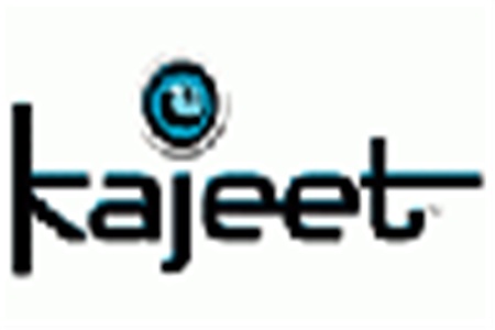 Kajeet поможет бывшим абонентам Disney Mobile | Обозреватель | OBOZ.UA