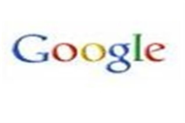 Жулики добрались и до GMail | Обозреватель | OBOZ.UA