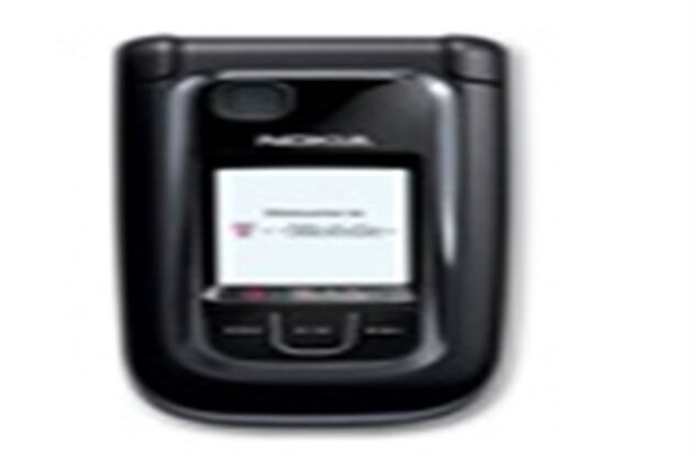 Nokia 6263 для T-Mobile USA | Обозреватель | OBOZ.UA