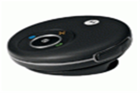 Motorola T805 и T815 навигационные системы MOTONAV для телефонов и ...