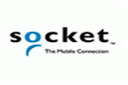 Socket Mobile представил уж очень оригинальный концепт нового смартфона ...