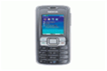 Nokia 3109 classic - функциональность по доступной цене | Обозреватель ...