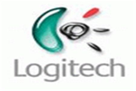 Семь продуктов Logitech получают награды CES за инновационный дизайн ...