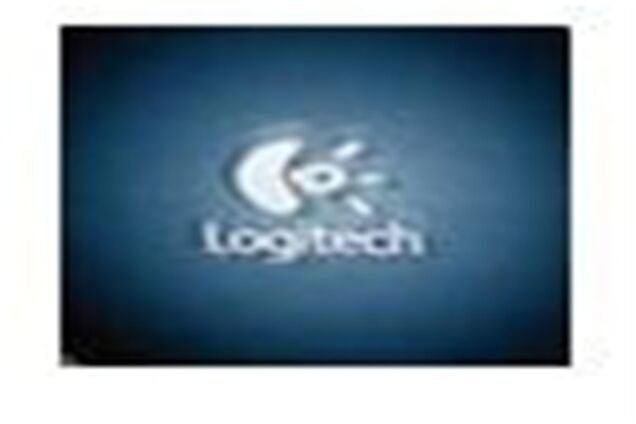 Logitech выпустила первую клавиатуру для ноутбуков | Обозреватель | OBOZ.UA