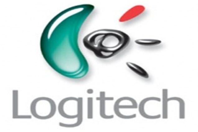 Logitech меняет ориентиры | Обозреватель | OBOZ.UA