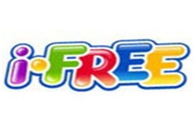 i-Free-Украина обеспечит SMS-голосование в конкурсе «VIVA! Самые ...