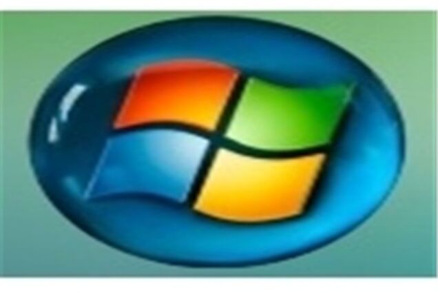 В Windows 7 обнаружено более 2 тысяч ошибок | Обозреватель | OBOZ.UA