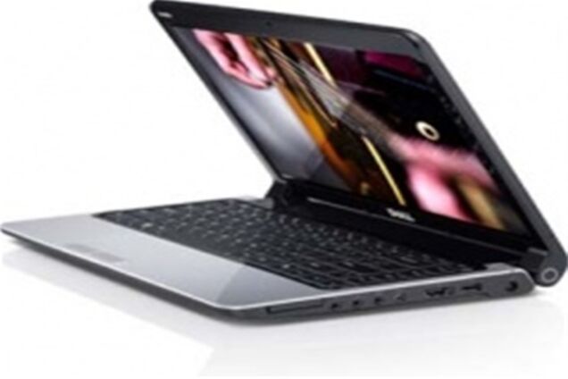 Dell Studio 14z - оптимальная спецификация студенческого ноутбука ...
