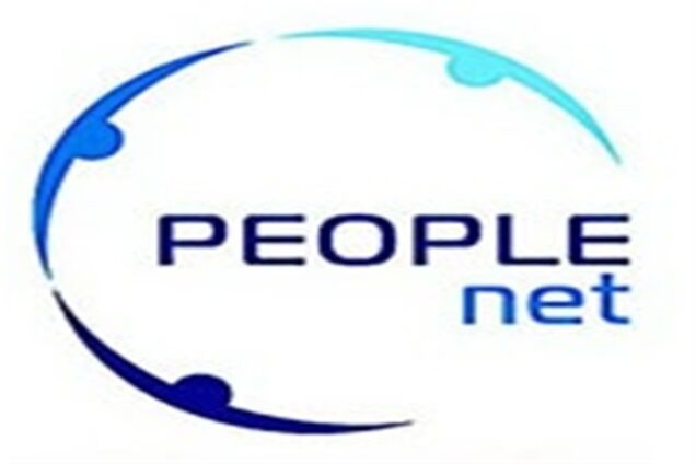 Летняя акция от PEOPLEnet | Обозреватель | OBOZ.UA