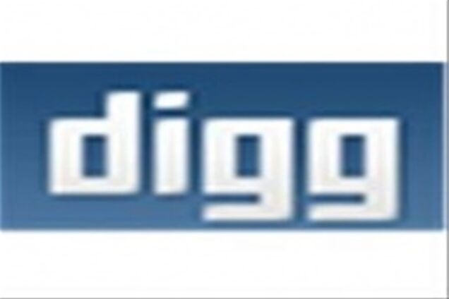 Сайт Digg превратит рекламу в интерактивный хит-парад | Обозреватель ...