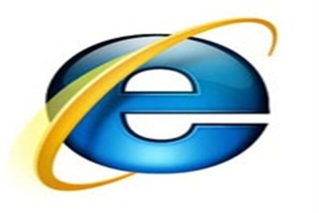 В Microsoft не планируют отказываться от Internet Explorer 6 ...
