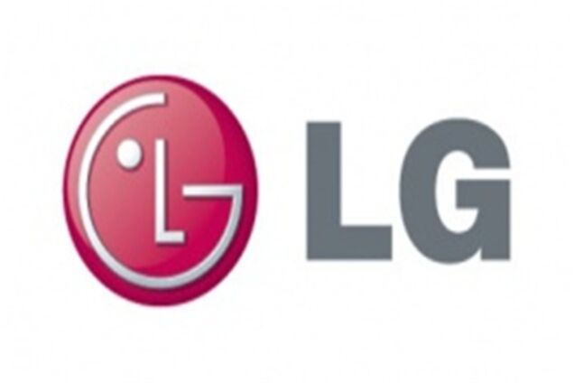 До 2010 года LG выпустит еще 13 новых телефонов на Windows Mobile ...