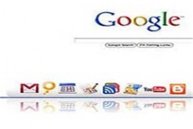 Google - теперь поисковик для пенсионеров! | Обозреватель | OBOZ.UA