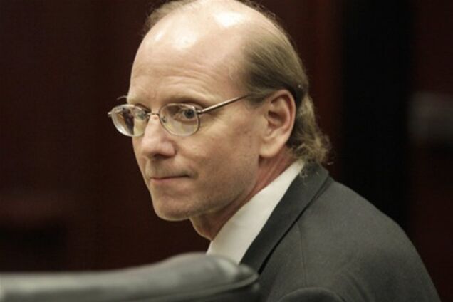 Paul Seelig's Instagram, Twitter & Facebook on IDCrawl