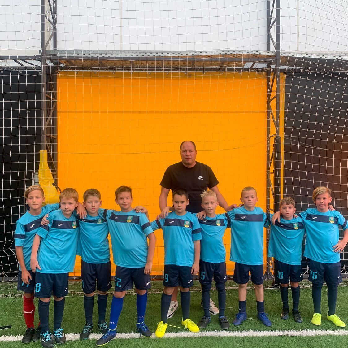 Андрій Кутаков арбітр УПЛ раптово помер у 47 років | OBOZ.UA