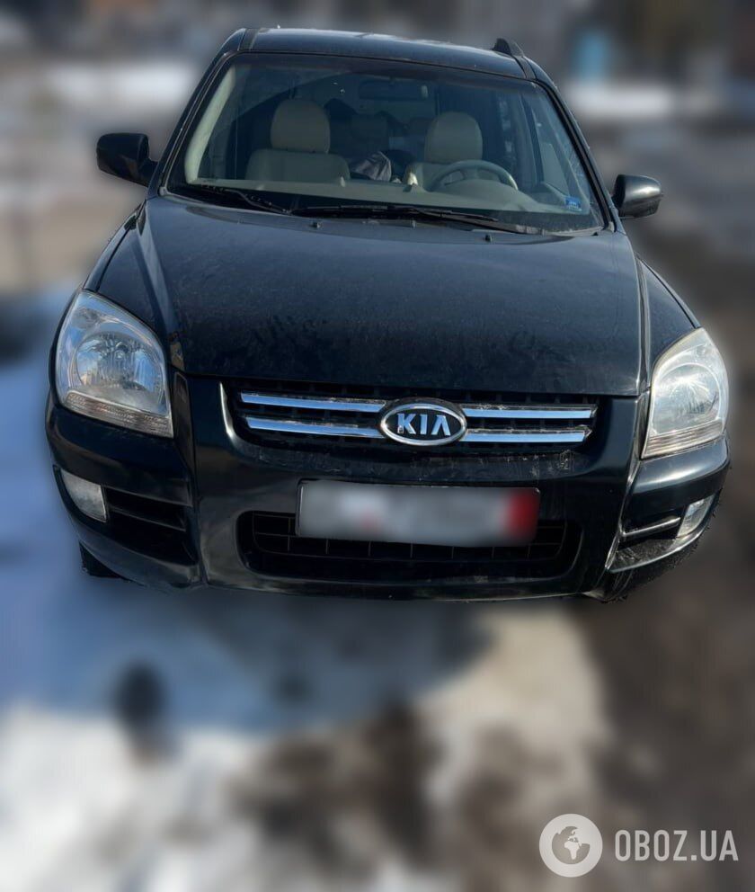 Збір-розіграш OBOZ.UA для хлопців на Хаймерсах - скільки коштів зібрали, що купили і хто отримав ...