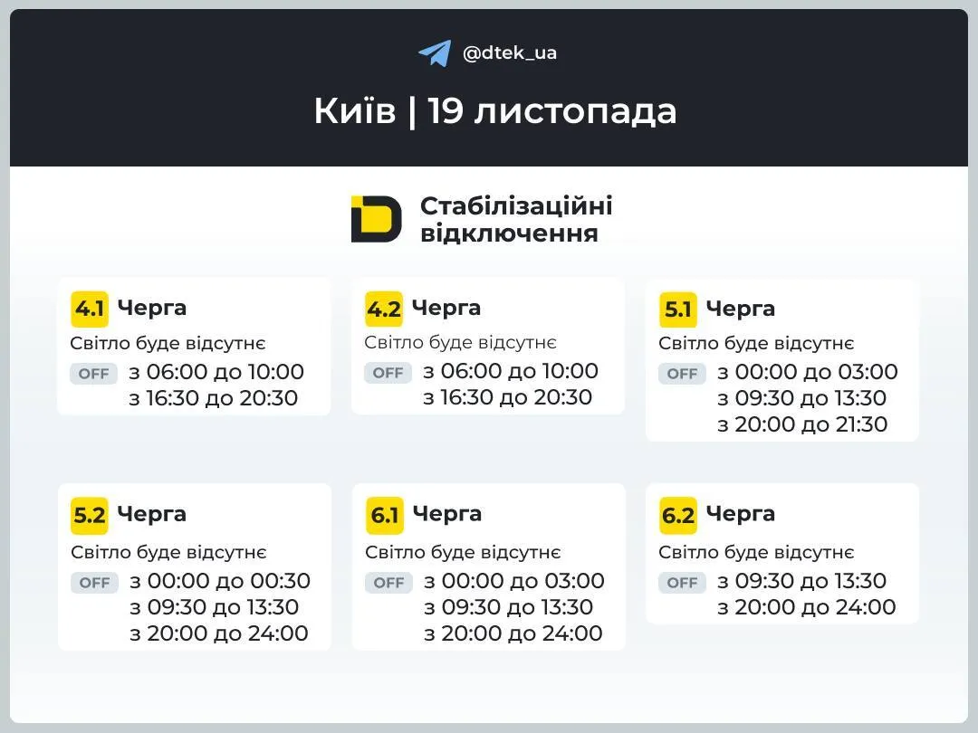 Cari video bokep indonesia