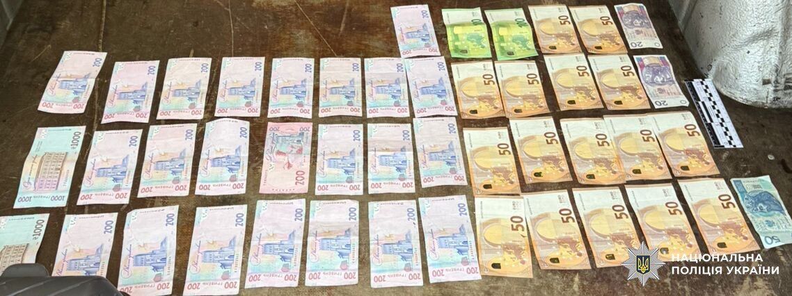 СБУ та Нацполіція викрили 4 ухилянтські схеми – мобілізація в Україні 2025 | OBOZ.UA