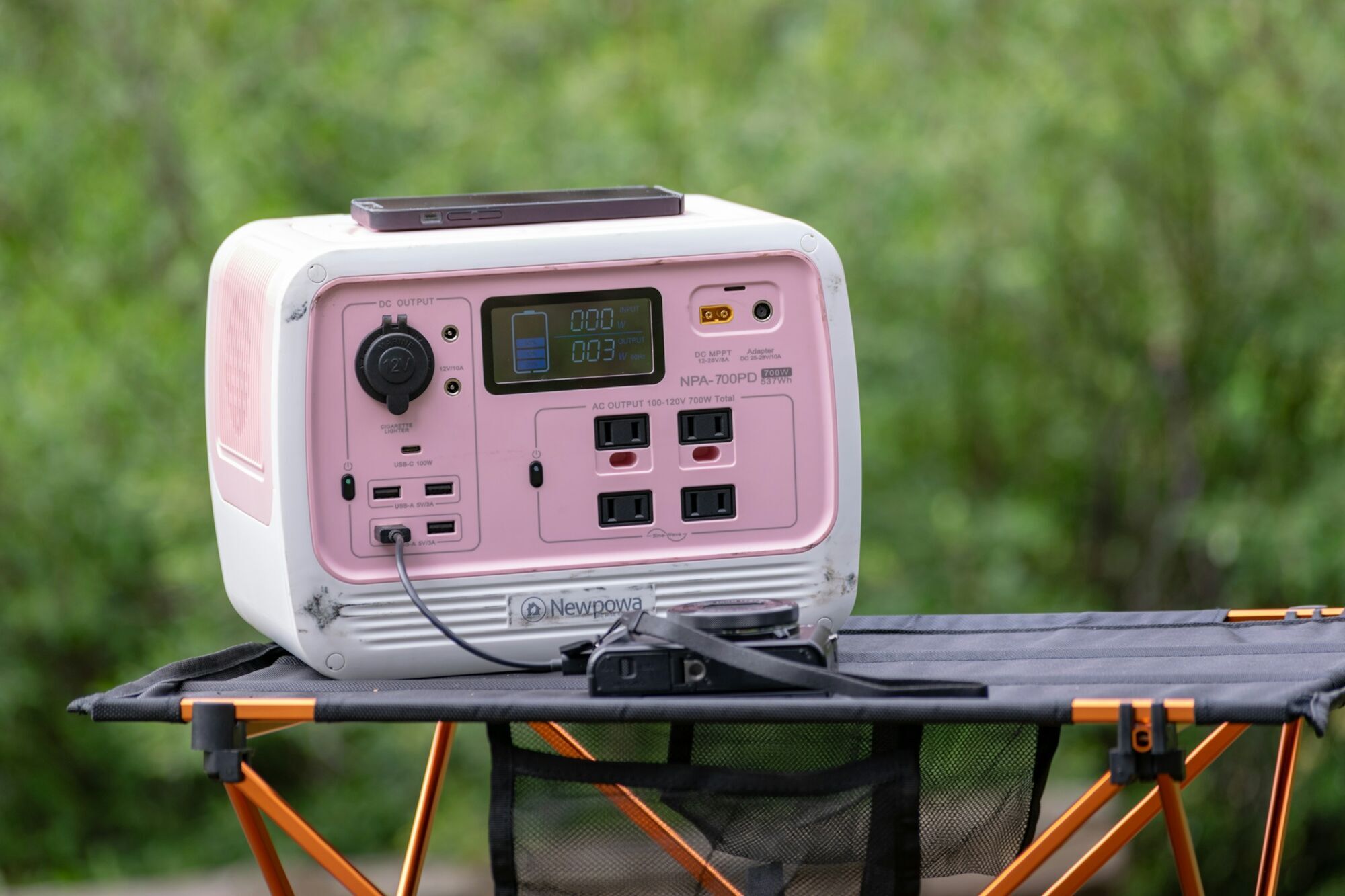 Что нельзя подключать к генератору - почему запрещено | OBOZ.UA