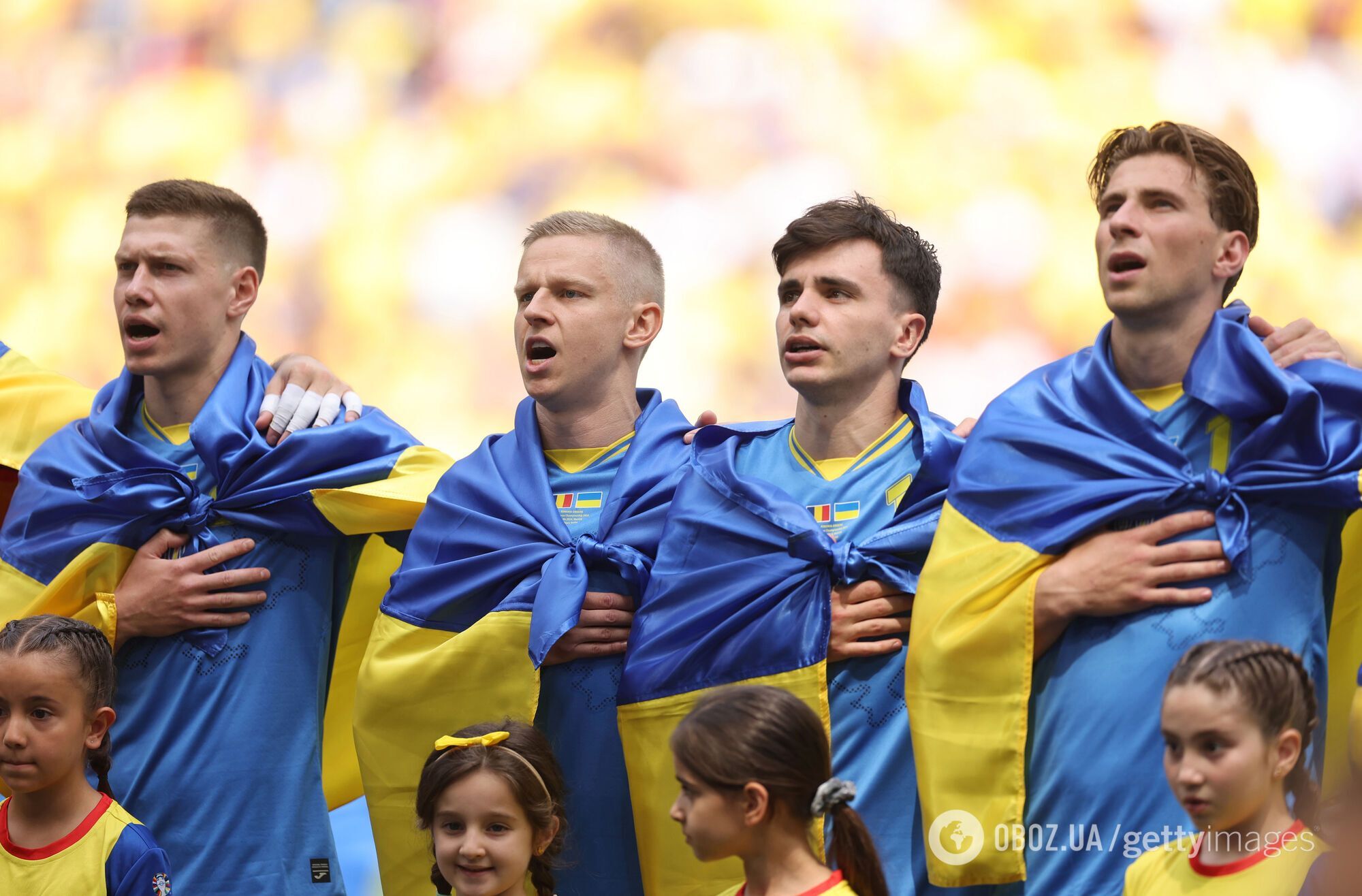 Де дивитись футбол Україна Бельгія Розклад трансляцій плей оф Ліги націй Спорт Oboz Oboz Ua