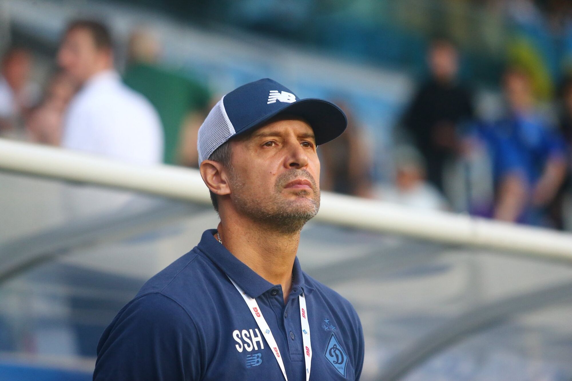 Пафос Динамо - прогноз на матч - кто выиграет в футбол сегодня - Лига чемпионов 2025 | OBOZ.UA