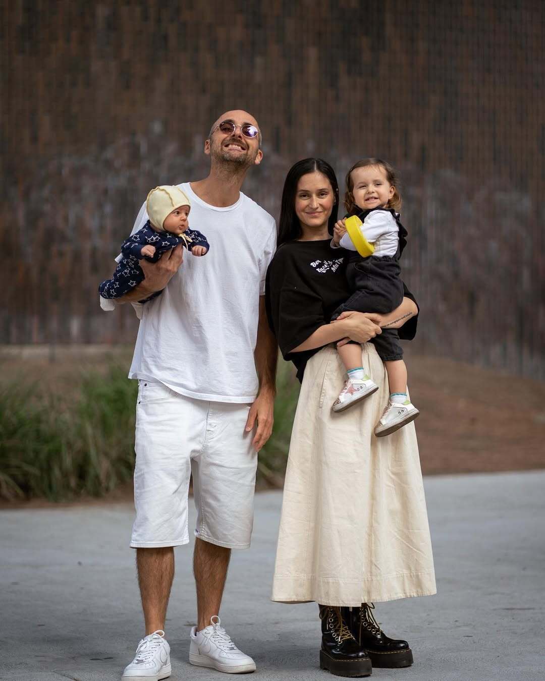 Вова зі Львова (VovaZiLvova) пояснив, чому не повернеться в Україну – де живе артист | OBOZ.UA