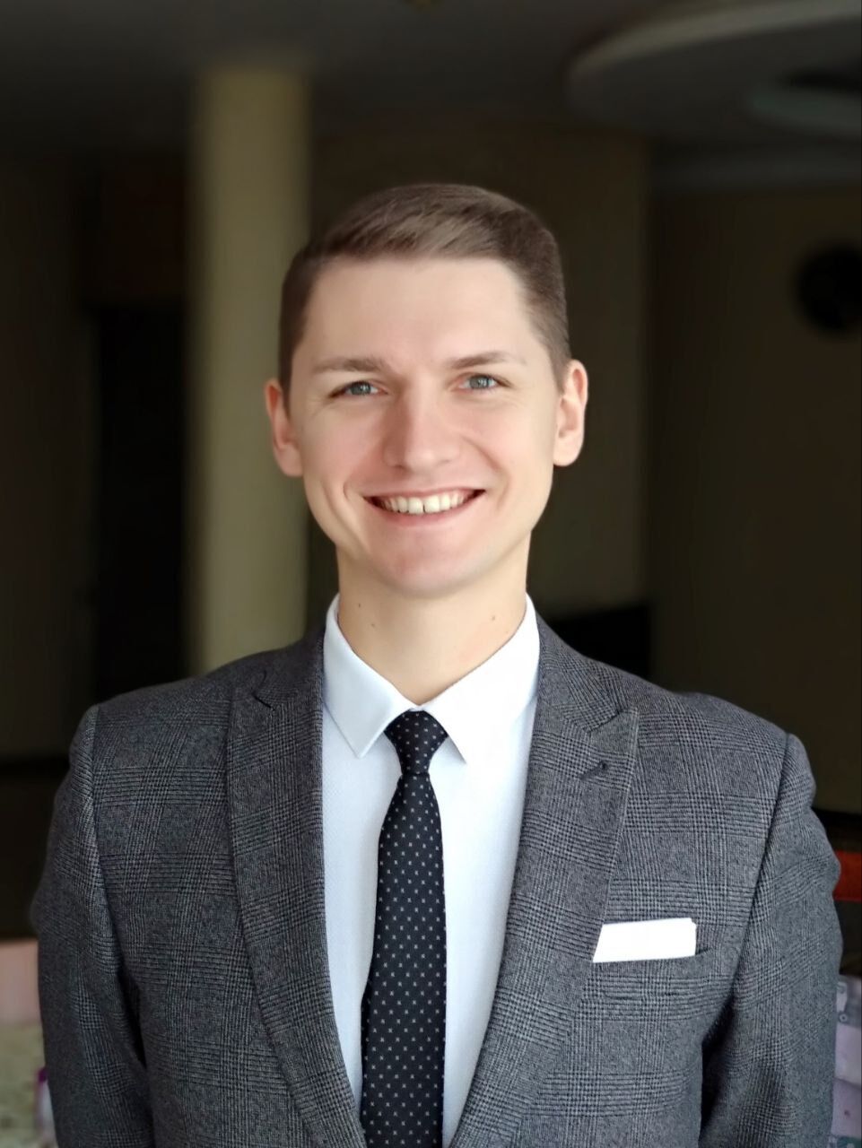 Ternopil Grande Cup в Киеве: в столице состоялся один из самых ...