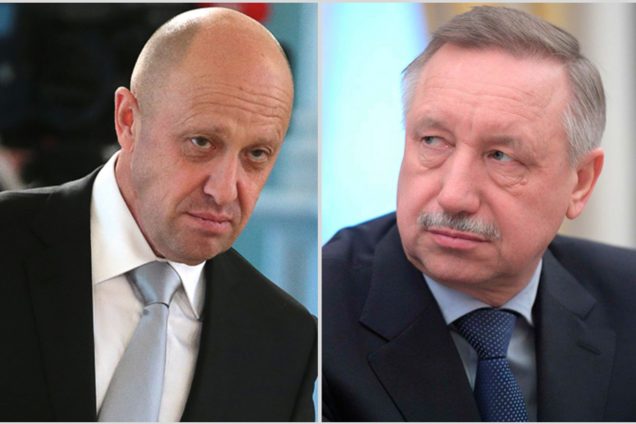 Великая русская культура пришла к своему финалу | OBOZ.UA