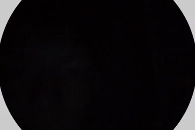 Оккупированный Бердянск посетила мощная "бавовна" | Видео | OBOZ.UA