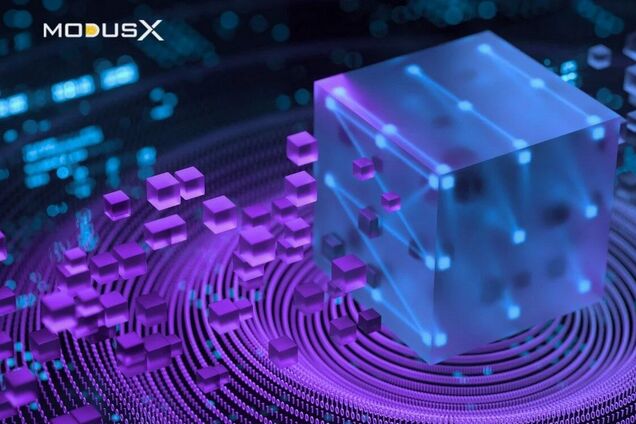 MODUS X вошел в список крупнейших налогоплательщиков в ИТ | Рынки и ...