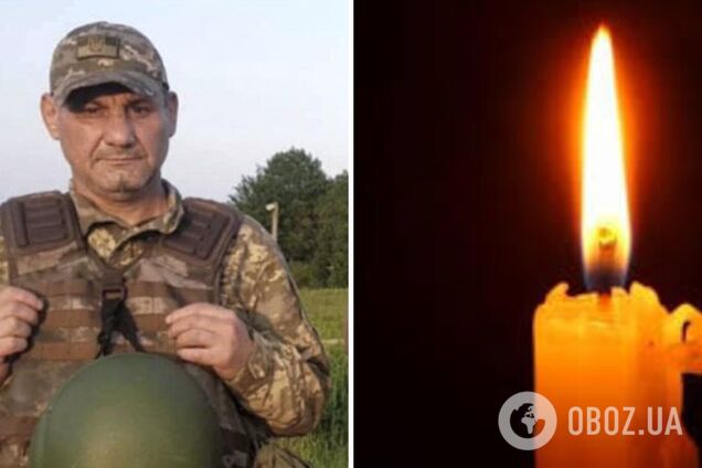 Роман Бобик – ракетний обстріл Івано-Франківська – 114 бригада тактичної авіації | OBOZ.UA