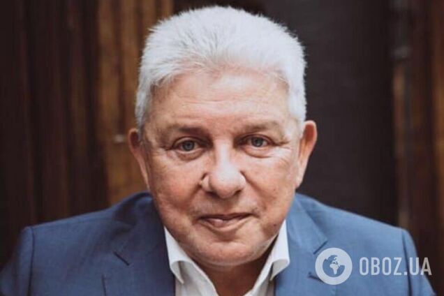 Олег Филимонов приобрел собственное бомбоубежище – юморист рассказал, как оно выглядит | OBOZ.UA