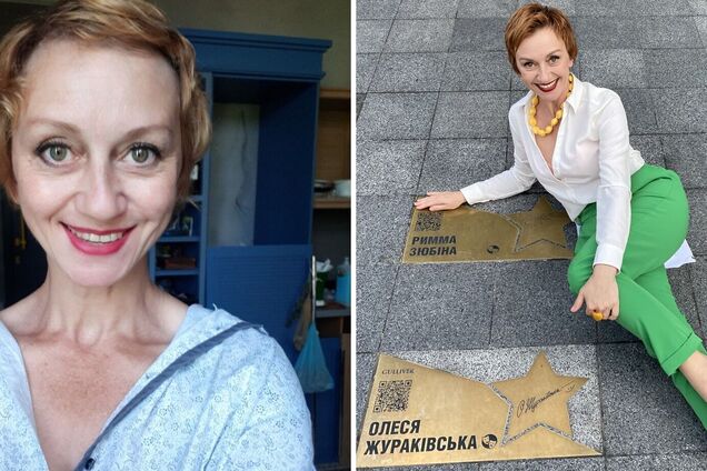 Римма Зюбіна назвала розмір своєї зарплати і причину, чому їй пророчили провал в кар'єрі акторки ...